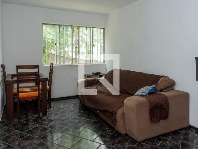 Apto, Pechincha, 2 Quartos, 65 m2 Rio de Janeiro