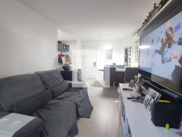 Apto, Pechincha, 2 Quartos, 65 m2 Rio de Janeiro