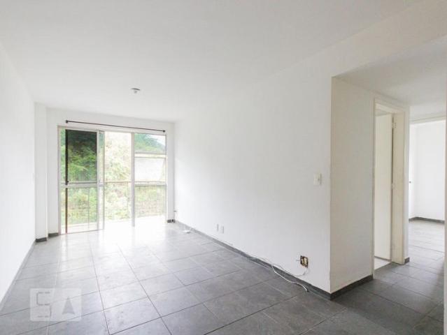 Apto, Pechincha, 2 Quartos, 65 m2 Rio de Janeiro