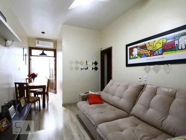 Apto, Pechincha, 2 Quartos, 65 m2 Rio de Janeiro