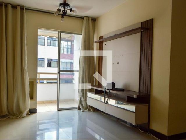 Apto, Pechincha, 2 Quartos, 65 m2 Rio de Janeiro