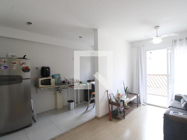 Apto, Pechincha, 2 Quartos, 65 m2 Rio de Janeiro