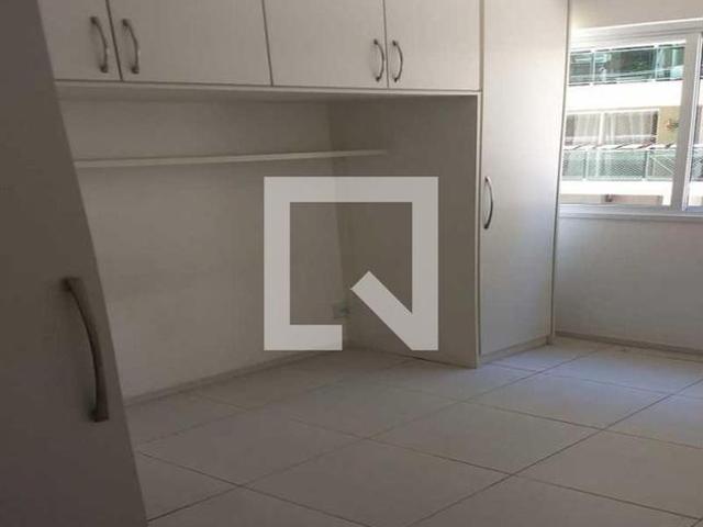 Apto, Pechincha, 2 Quartos, 65 m2 Rio de Janeiro