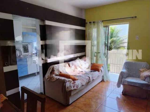 Apto, Pechincha, 2 Quartos, 66 m2 Rio de Janeiro