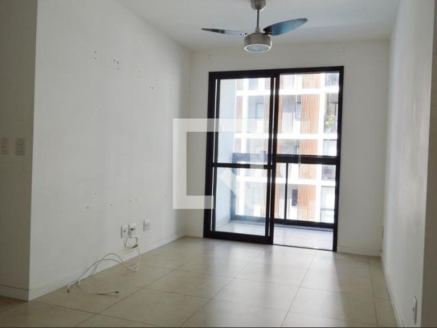 Apto, Pechincha, 2 Quartos, 66 m2 Rio de Janeiro