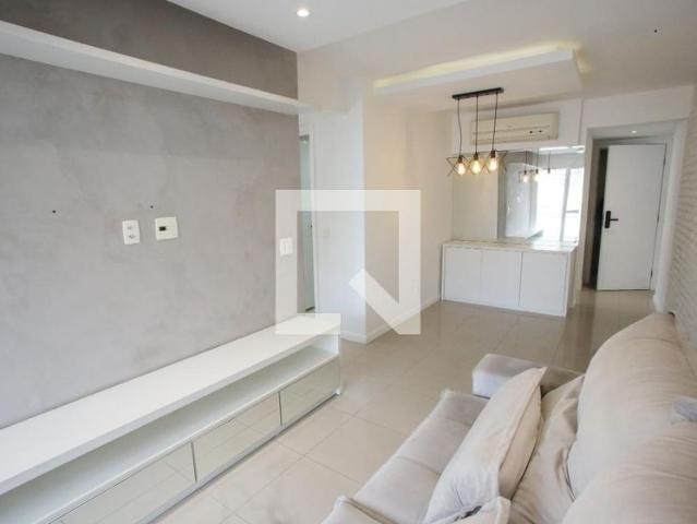 Apto, Pechincha, 2 Quartos, 67 m2 Rio de Janeiro