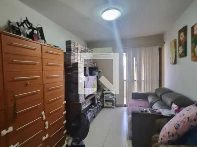 Apto, Pechincha, 2 Quartos, 67 m2 Rio de Janeiro