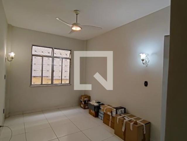Apto, Pechincha, 2 Quartos, 68 m2 Rio de Janeiro
