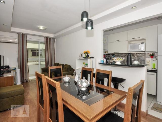 Apto, Pechincha, 2 Quartos, 68 m2 Rio de Janeiro