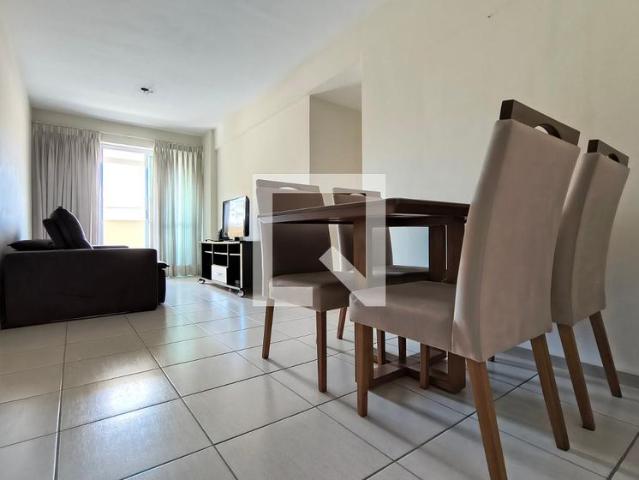 Apto, Pechincha, 2 Quartos, 68 m2 Rio de Janeiro