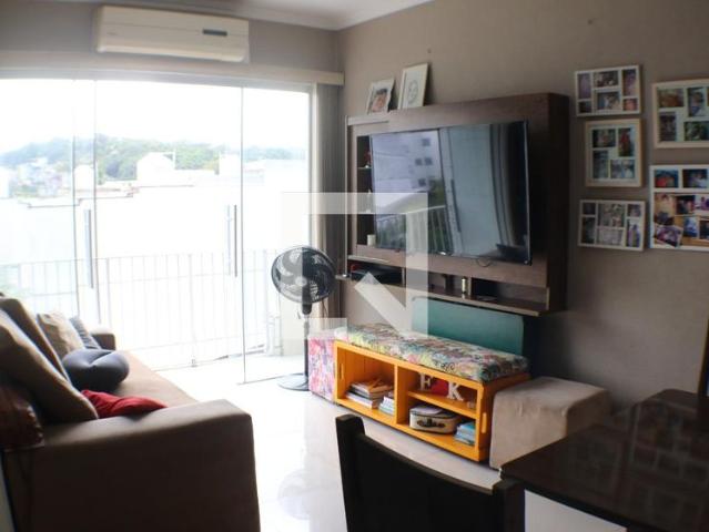Apto, Pechincha, 2 Quartos, 68 m2 Rio de Janeiro