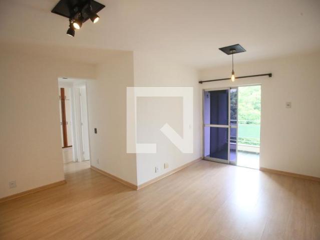 Apto, Pechincha, 2 Quartos, 68 m2 Rio de Janeiro
