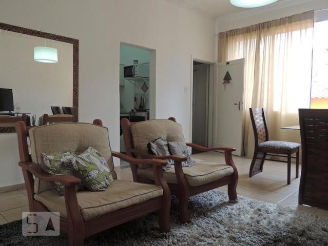 Apto, Pechincha, 2 Quartos, 68 m2 Rio de Janeiro