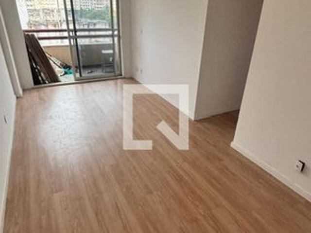 Apto, Pechincha, 2 Quartos, 68 m2 Rio de Janeiro