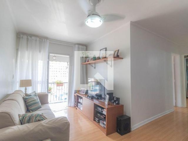 Apto, Pechincha, 2 Quartos, 68 m2 Rio de Janeiro