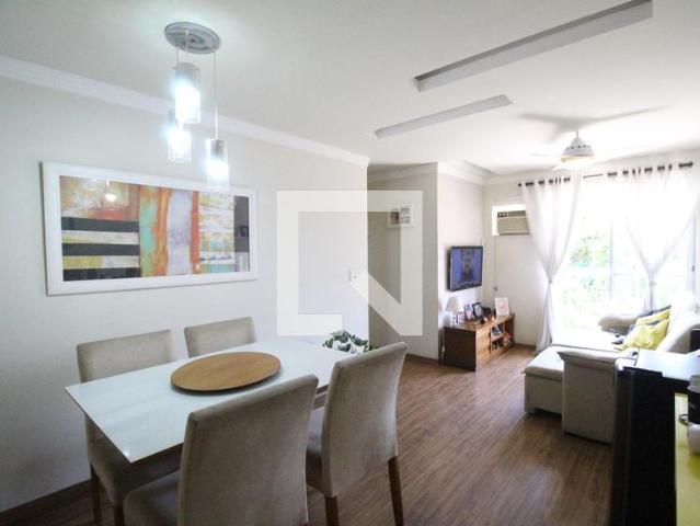 Apto, Pechincha, 2 Quartos, 69 m2 Rio de Janeiro