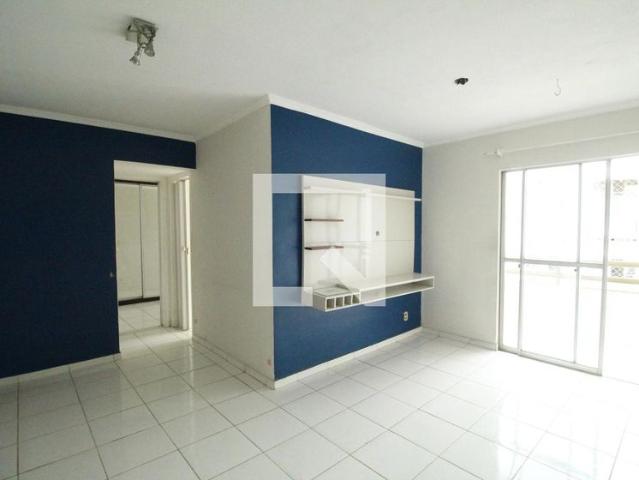 Apto, Pechincha, 2 Quartos, 69 m2 Rio de Janeiro
