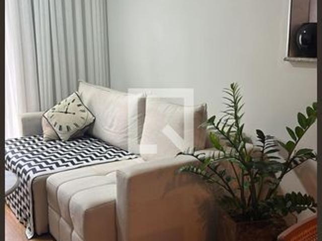 Apto, Pechincha, 2 Quartos, 70 m2 Rio de Janeiro