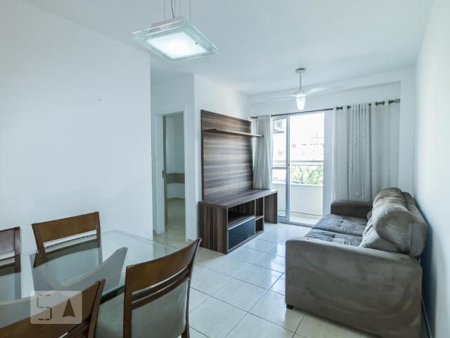 Apto, Pechincha, 2 Quartos, 70 m2 Rio de Janeiro
