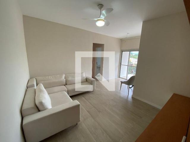 Apto, Pechincha, 2 Quartos, 70 m2 Rio de Janeiro