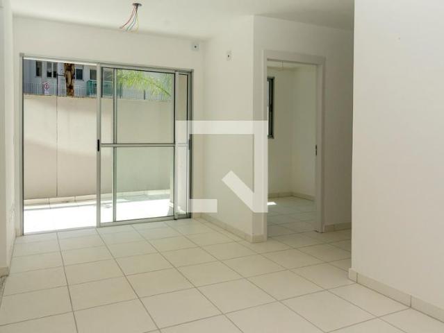 Apto, Pechincha, 2 Quartos, 70 m2 Rio de Janeiro