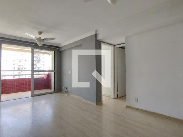 Apto, Pechincha, 2 Quartos, 70 m2 Rio de Janeiro