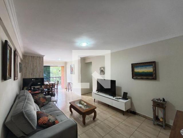 Apto, Pechincha, 2 Quartos, 70 m2 Rio de Janeiro
