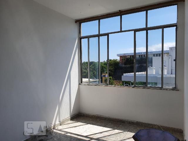 Apto, Pechincha, 2 Quartos, 70 m2 Rio de Janeiro