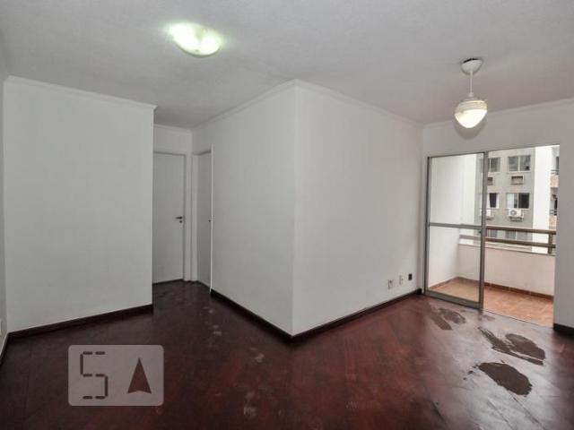 Apto, Pechincha, 2 Quartos, 70 m2 Rio de Janeiro