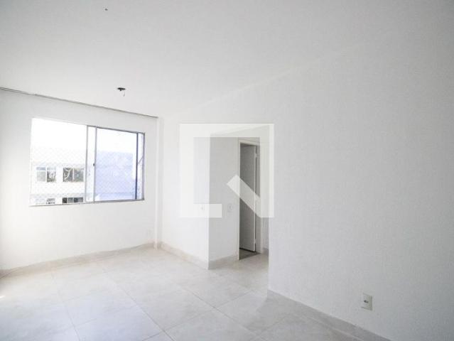 Apto, Pechincha, 2 Quartos, 70 m2 Rio de Janeiro