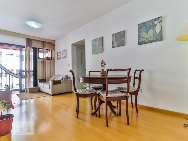 Apto, Pechincha, 2 Quartos, 71 m2 Rio de Janeiro