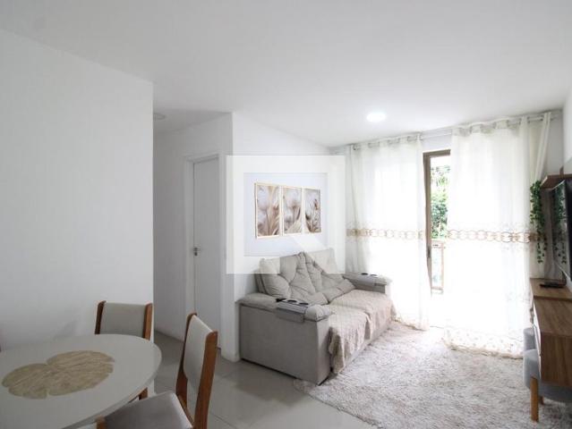 Apto, Pechincha, 2 Quartos, 72 m2 Rio de Janeiro