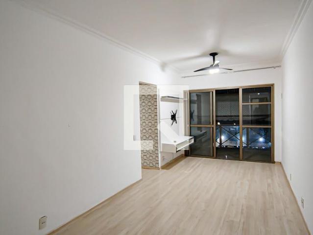 Apto, Pechincha, 2 Quartos, 72 m2 Rio de Janeiro