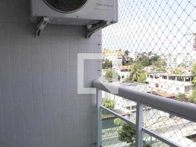 Apto, Pechincha, 2 Quartos, 72 m2 Rio de Janeiro