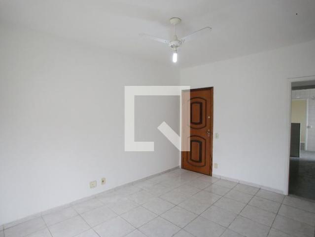 Apto, Pechincha, 2 Quartos, 73 m2 Rio de Janeiro
