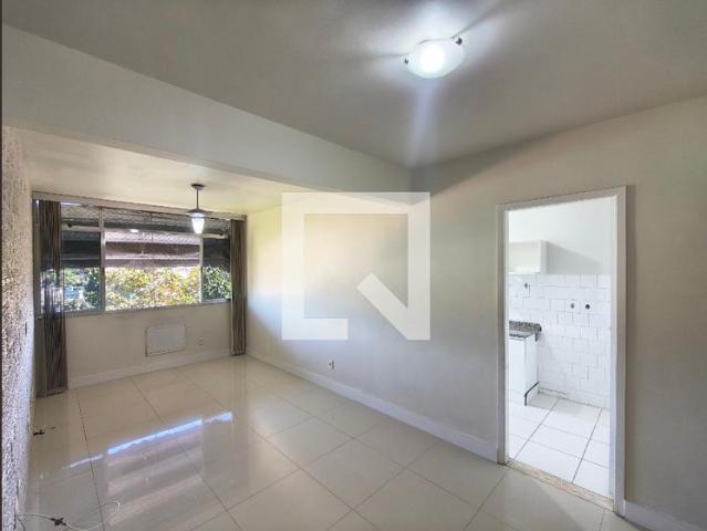 Apto, Pechincha, 2 Quartos, 74 m2 Rio de Janeiro