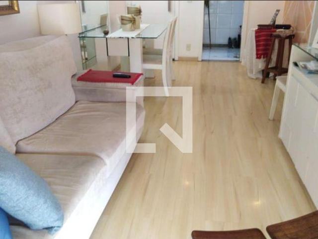 Apto, Pechincha, 2 Quartos, 74 m2 Rio de Janeiro