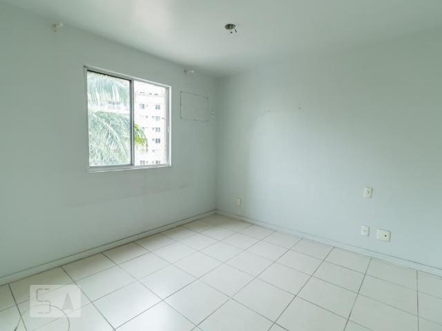 Apto, Pechincha, 2 Quartos, 75 m2 Rio de Janeiro
