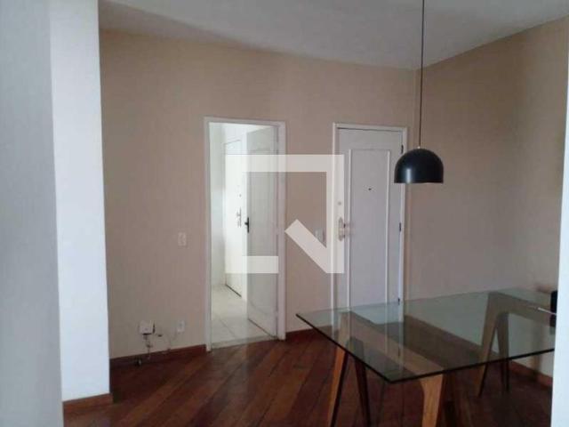 Apto, Pechincha, 2 Quartos, 76 m2 Rio de Janeiro