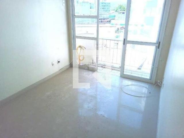 Apto, Pechincha, 2 Quartos, 76 m2 Rio de Janeiro