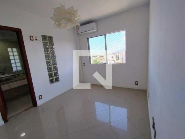 Apto, Pechincha, 2 Quartos, 77 m2 Rio de Janeiro
