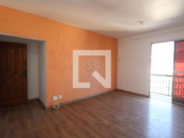 Apto, Pechincha, 2 Quartos, 77 m2 Rio de Janeiro