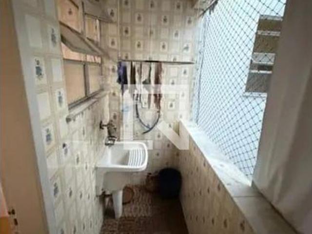 Apto, Pechincha, 2 Quartos, 78 m2 Rio de Janeiro