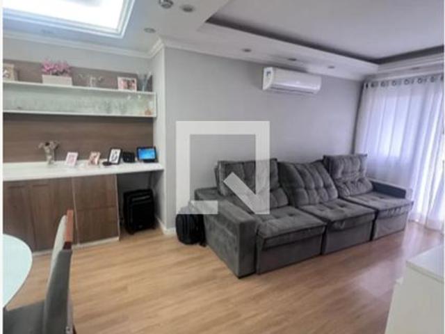 Apto, Pechincha, 2 Quartos, 78 m2 Rio de Janeiro
