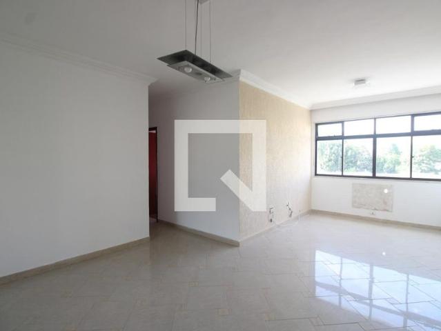Apto, Pechincha, 2 Quartos, 78 m2 Rio de Janeiro