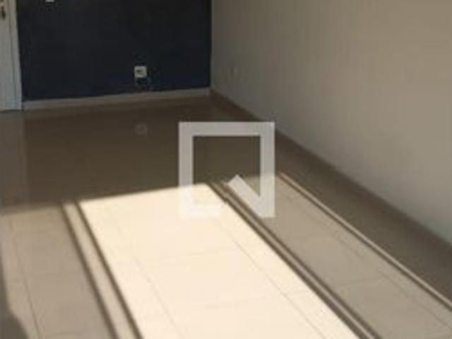 Apto, Pechincha, 2 Quartos, 78 m2 Rio de Janeiro