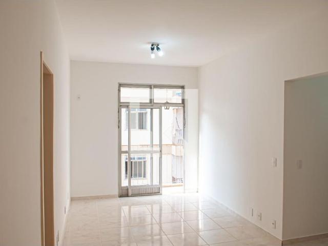 Apto, Pechincha, 2 Quartos, 79 m2 Rio de Janeiro