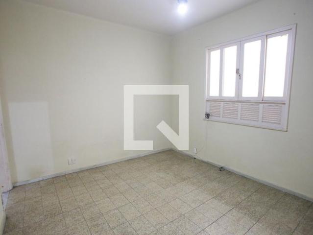Apto, Pechincha, 2 Quartos, 80 m2 Rio de Janeiro