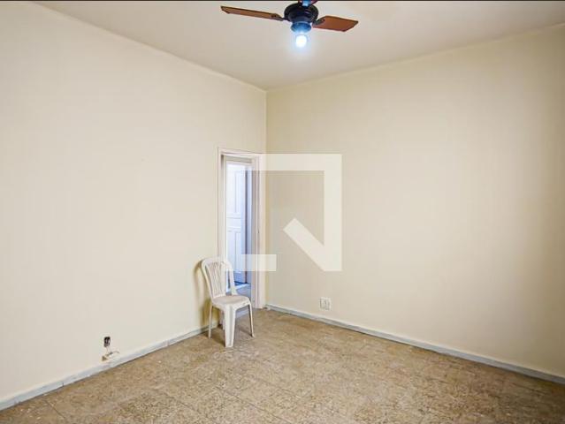 Apto, Pechincha, 2 Quartos, 80 m2 Rio de Janeiro