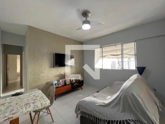 Apto, Pechincha, 2 Quartos, 58 m2 Rio de Janeiro